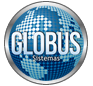 Globus Sistemas